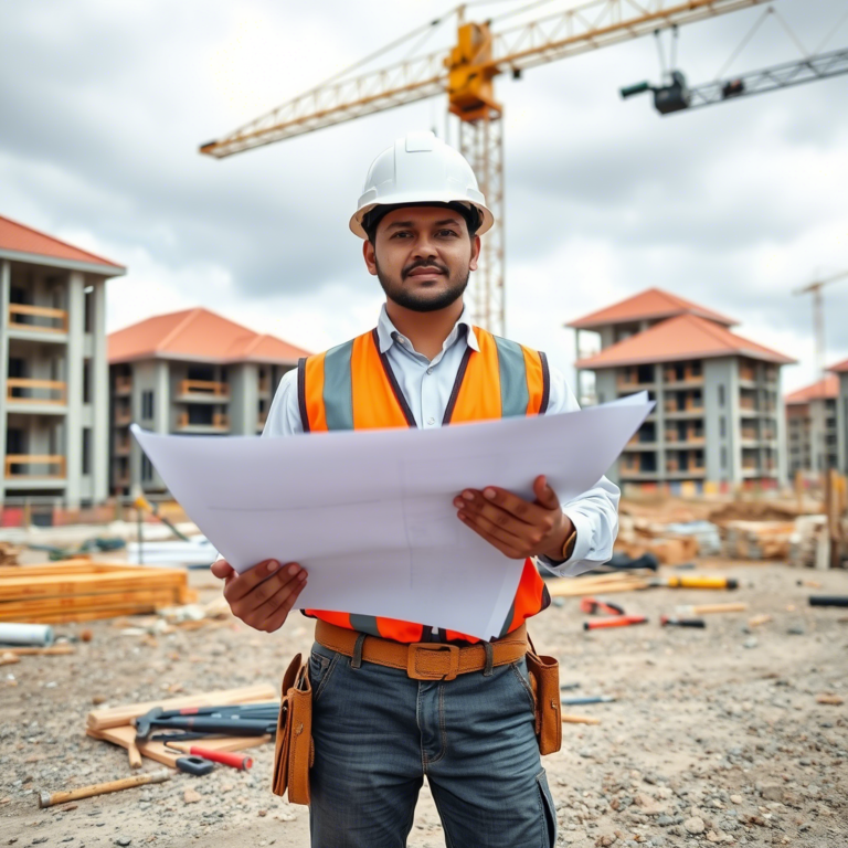 Jenis Lesen Kontraktor di Malaysia : Panduan Lengkap - DaftarCIDB